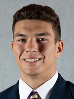 Tim Horn, Rice, Kicker