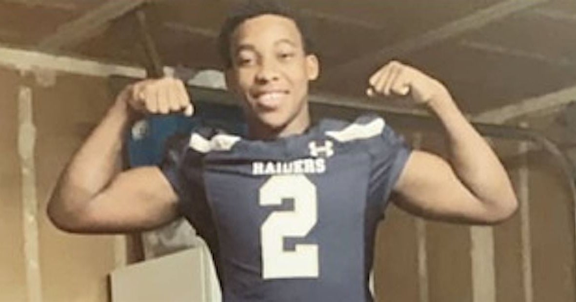 Hard work leads to Phoenix Jackson's Fresno State opportunity