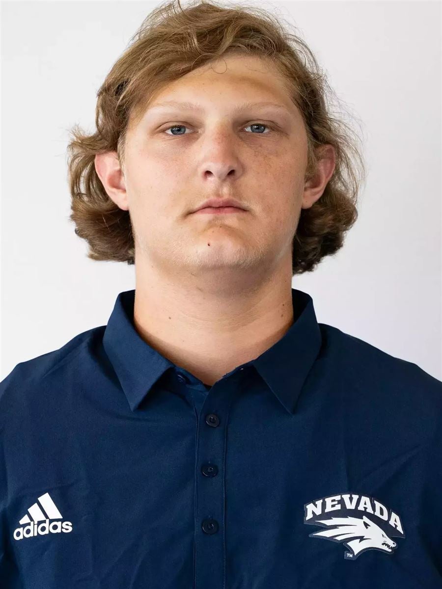Aiden Kehm, Lakeridge, Offensive Line