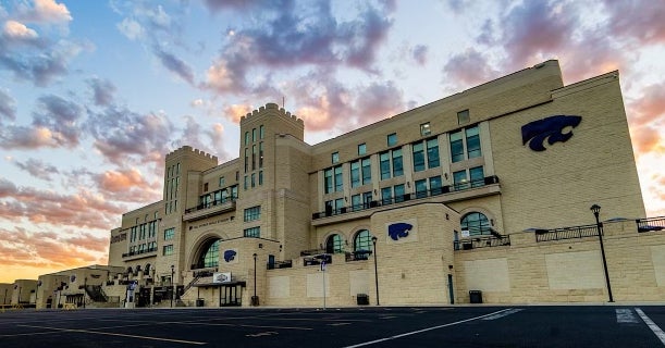 10 things to know before Kansas State plays UT Martin