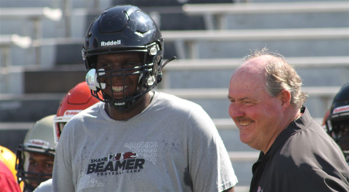 Dillon OT recaps latest visit