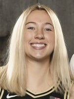 Kate Sears, Watauga, Point Guard