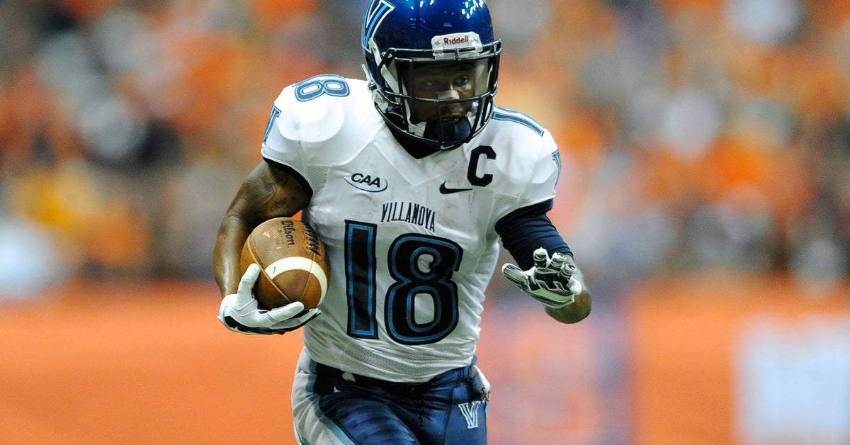 Success Series: Poppy Livers