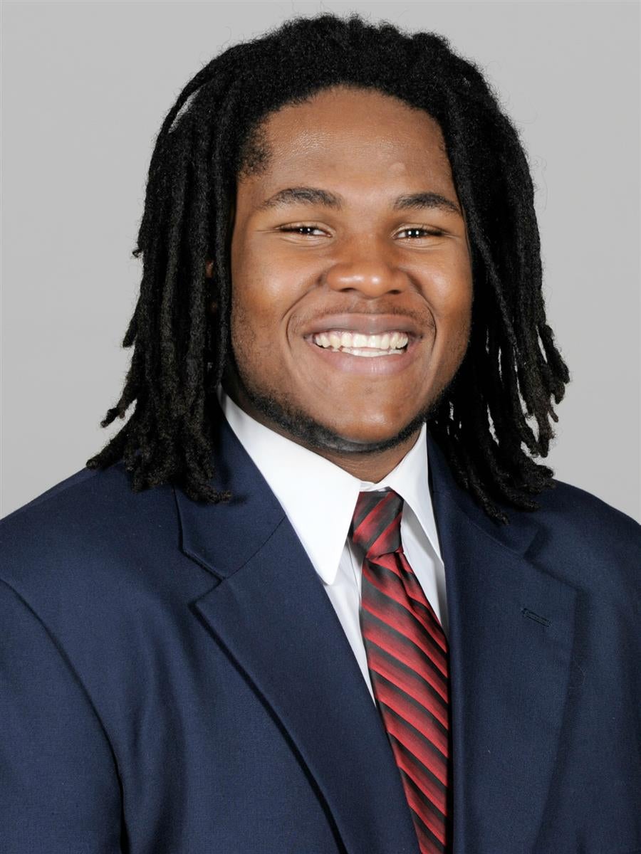 Pat Allen Profile Photos