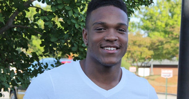 FSU gameday leaves Bellamy in awe