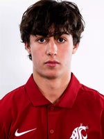 Ethan Torres, Washington State, Safety