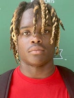 Jay Beamon, Cleveland Central, Quarterback