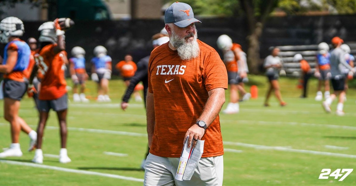 What is Scottie Hazelton bringing to Wake Forest?