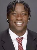 King Mack, Alabama, Safety