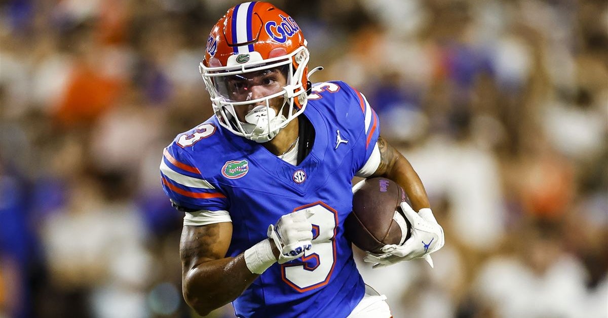 Eugene Wilson facing four-month recovery after hip surgery