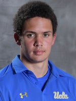 Austin Burton, Purdue, Quarterback