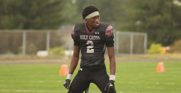 Do-it-all South Jersey star says Temple is where he’s meant to be