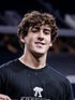USF 2026 Football Commits