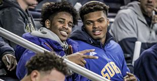 Tarik Black, Michigan, Wide Receiver