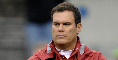 After 41 years, haunting mystery of Paul Wulff's mom is solved