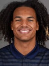 Genesis Smith, Arizona, Safety