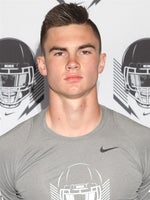 Ryan Marquez, Pomona, Pro-Style Quarterback