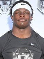 Jordan Myles, Louisiana Tech, Linebacker