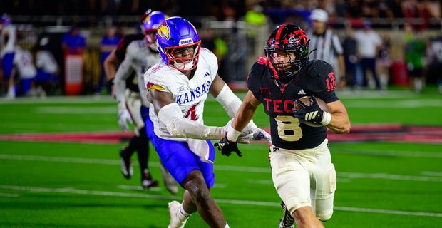 An early look at Oregon's College Football Playoff quarterfinal ...