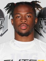 Cameron Coleman, Cardinal Ritter College Prep, Wide Receiver