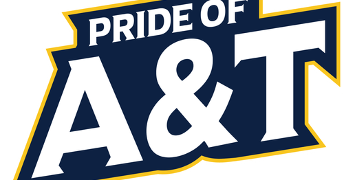 N.C. A&T 'Name Image Likeness' deals add the "Pride of A&T" and the ...