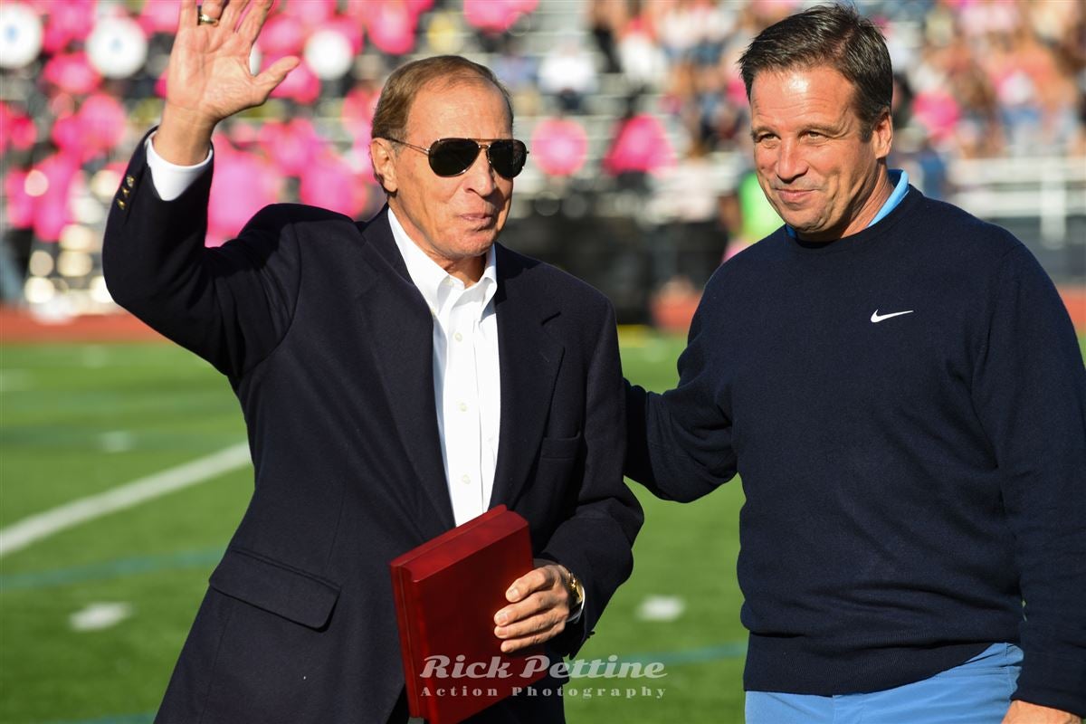 VUSports Photo album: Villanova victory over Albany