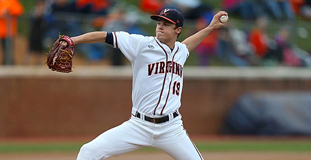 Connor Jones - Alchetron, The Free Social Encyclopedia