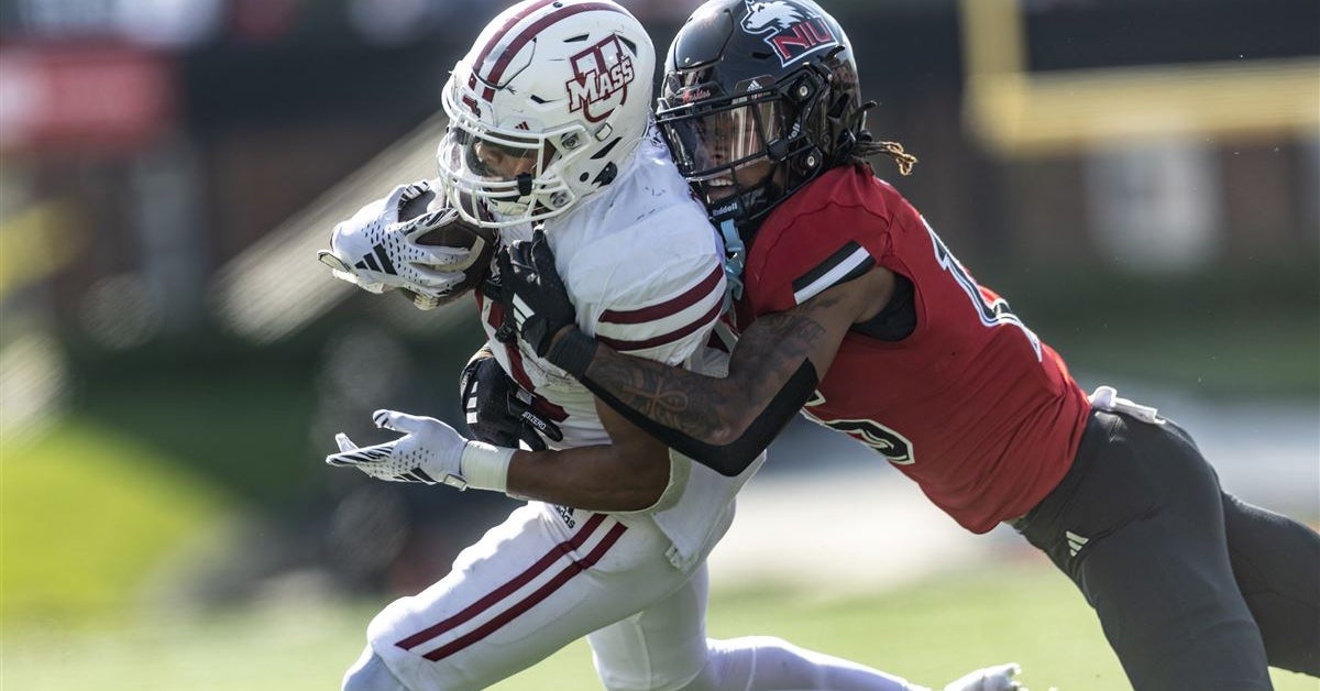One on one with Mizzou safety Santana Banner