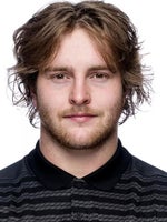 Jackson Bowers, Oregon State, Tight End