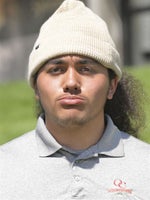 Joseph Peko, Oaks Christian, Defensive Line