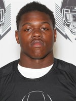 Lance Wise, Hillgrove, Safety