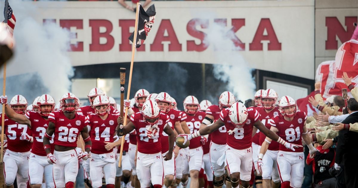 College football spring game attendance leaders