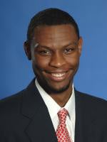 Mike Mercer, Georgia, Point Guard