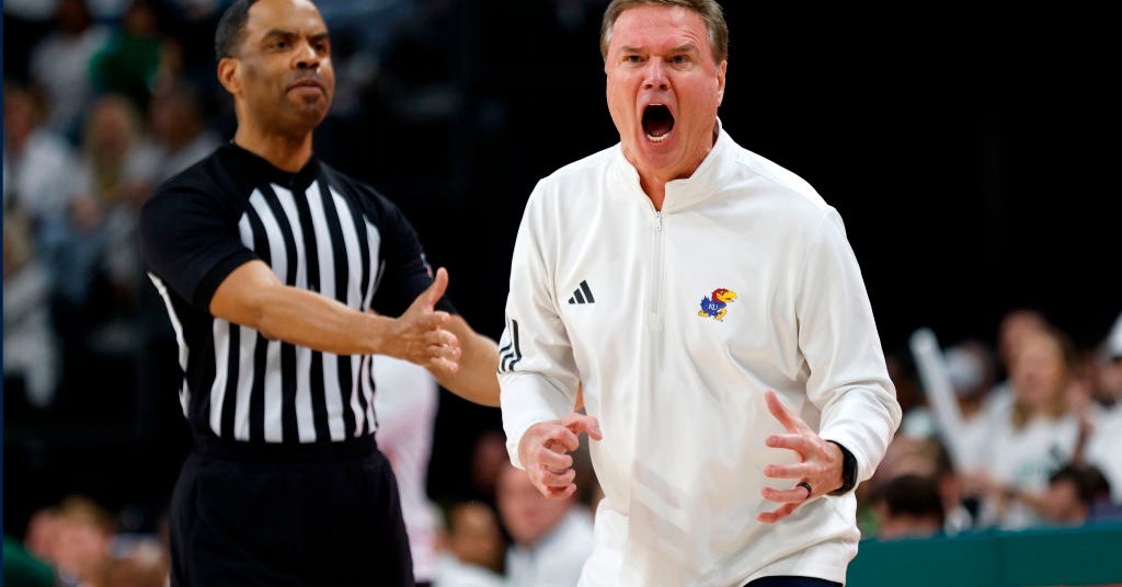 Myles Rice, Kylan Boswell, Zeke Mayo headline favorite transfer portal ...