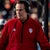 Indiana football Rose Bowl Coaches zoom call: Curt Cignetti and Kalen ...