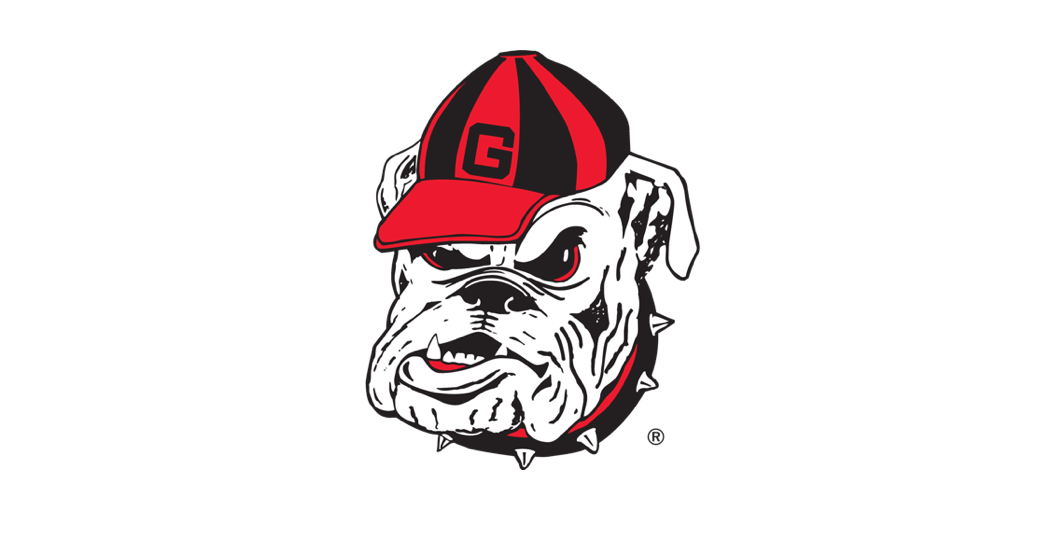 The 20 greatest throwback logos in college sports