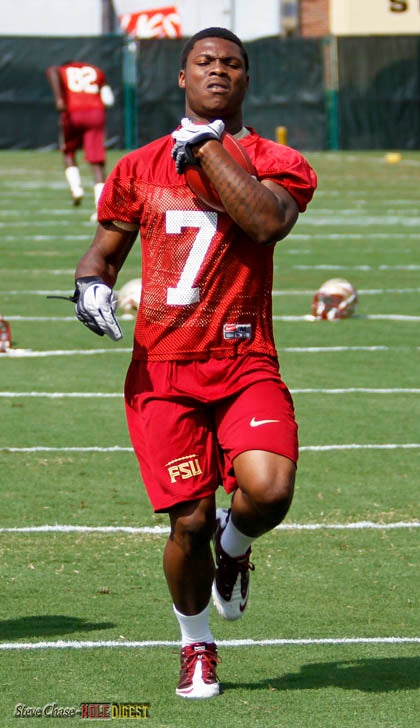 Mario Pender Profile Photos