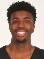 Josh Reed, Cincinnati, Small Forward