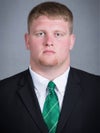 Matt Carrick, Michigan State, Offensive Line