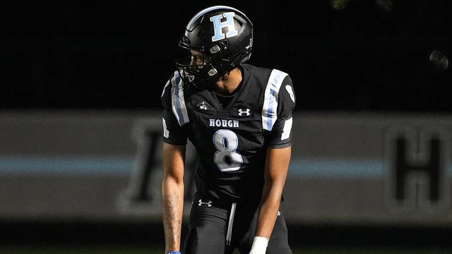 InsideTheU Home - Miami Hurricanes Football & Recruiting