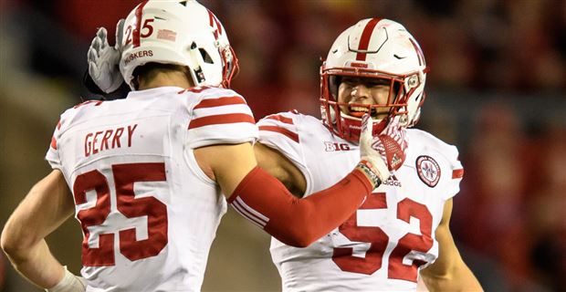 Banderas elevates play, increases role