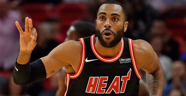 Justin Jackson, Sacramento,