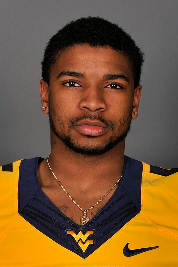 WVU Loses on Last Second Field Goal