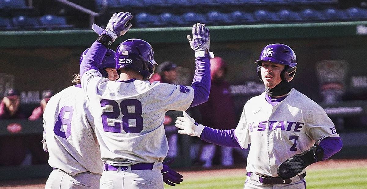 Cole Carmody - Journalist Profile - Intelligent Relations