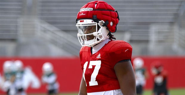 Fresno State TE Kam Beachem primed to fill Tre Watson's vacancy