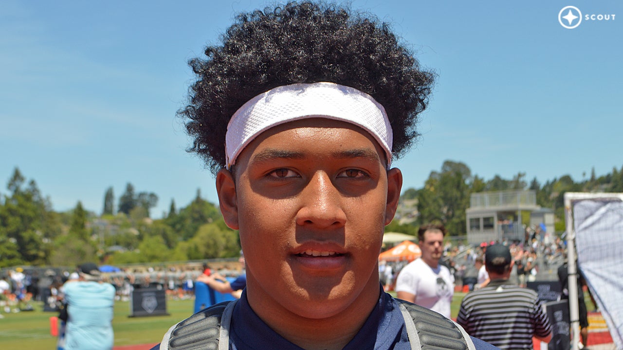 Manoa Has Evolving List