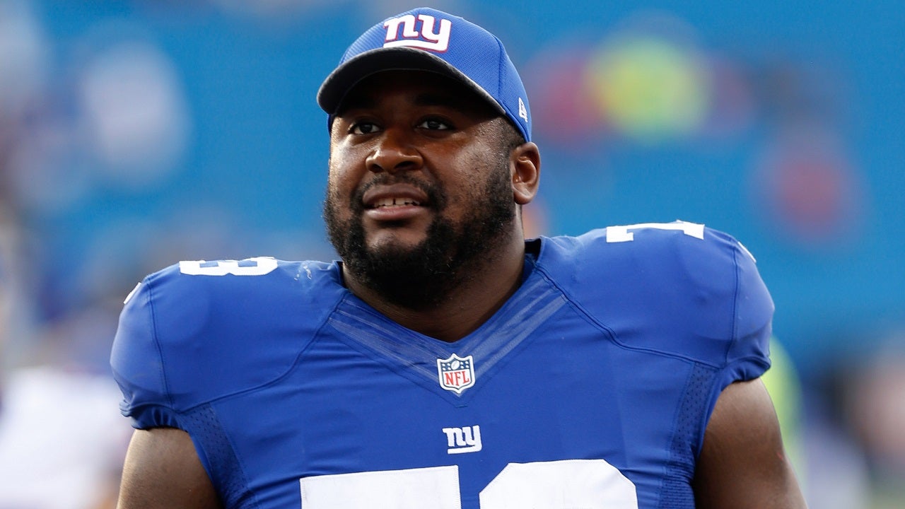 Zach Miller Seahawks