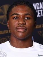 DJ Biggins, Kingswood-Oxford School, Combo Guard