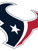 Houston Texans Quotes