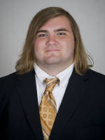 Devon Desper, Mississippi State, Offensive Line